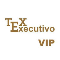 Frota 03 – TEX Transportes